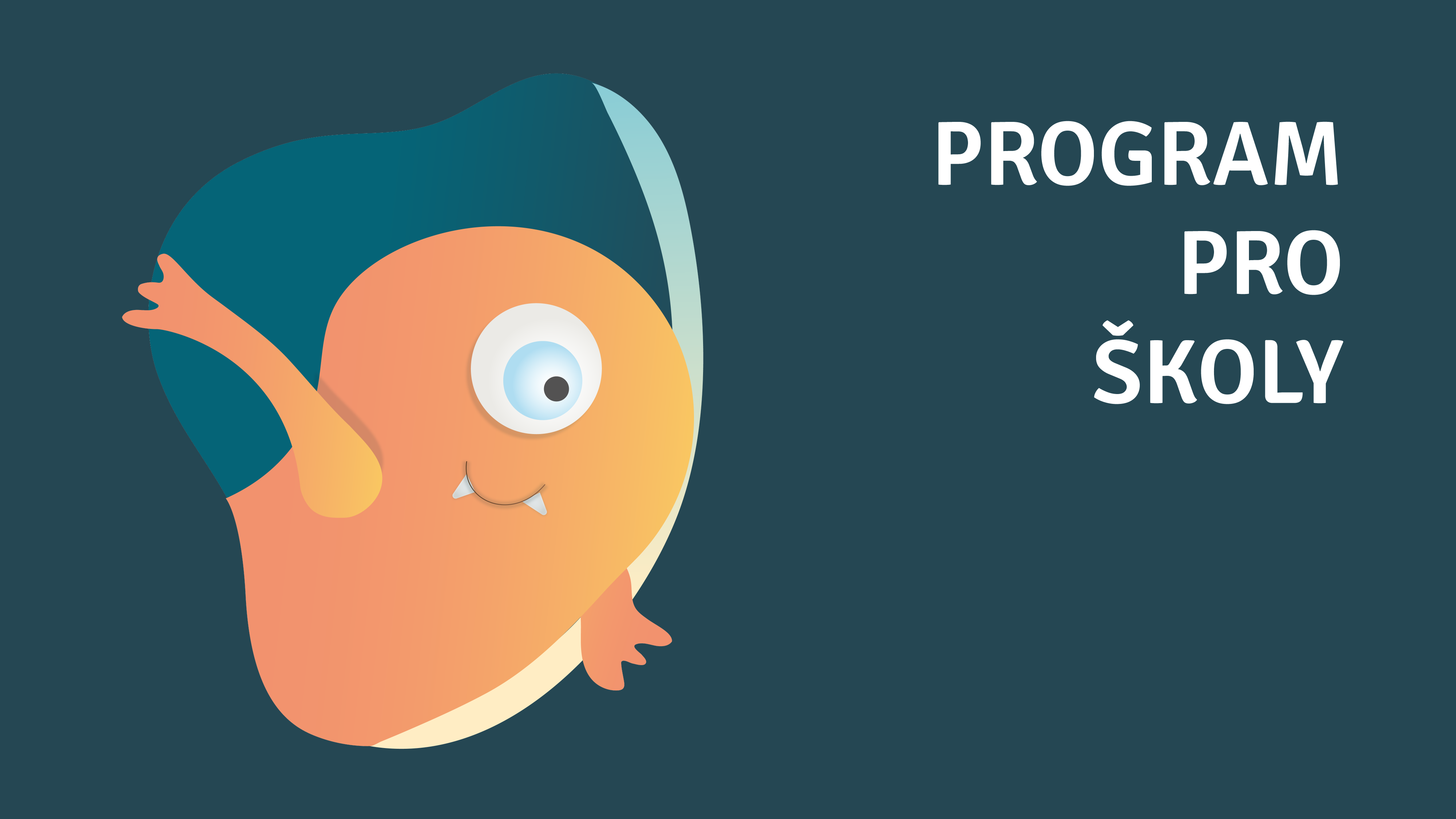 Program pro školy - Sirkus Sušické kulturní centrum